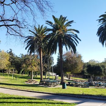 FARNSWORTH PARK - TEMP. CLOSED - Updated October 2025 - 52 Photos & 26 ...