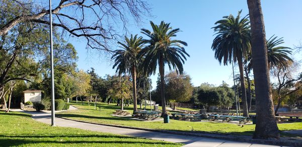 FARNSWORTH PARK - TEMP. CLOSED - Updated August 2025 - 52 Photos & 26 ...