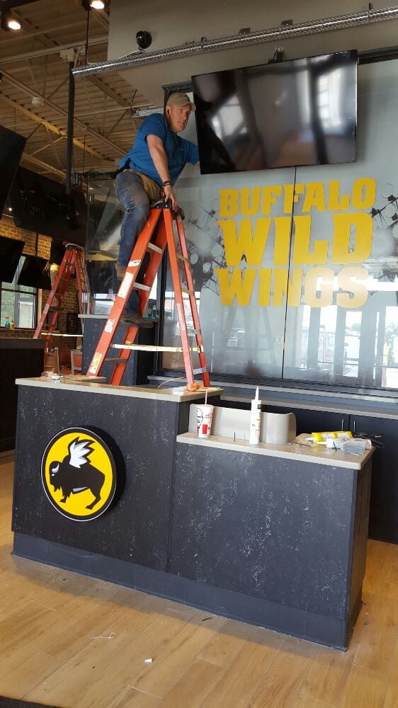 FM Cibort Electric - Updated July 2025 - Harrisburg, Pennsylvania ...