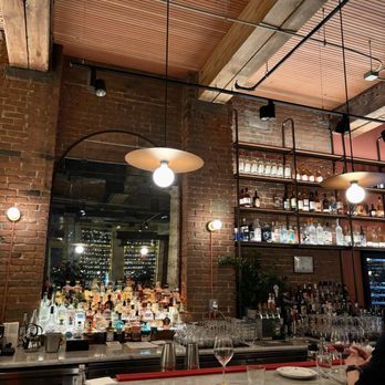 EATALY - SOHO - Updated September 2025 - 286 Photos & 92 Reviews - 200 ...