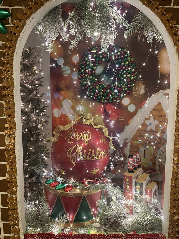 THE THIRSTY ELF - Updated January 2026 - 52 Photos - 100 Front Street W ...