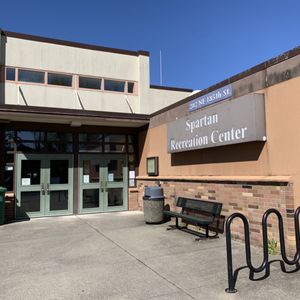 NORTHGATE COMMUNITY CENTER - Updated December 2025 - 11 Photos & 12 ...