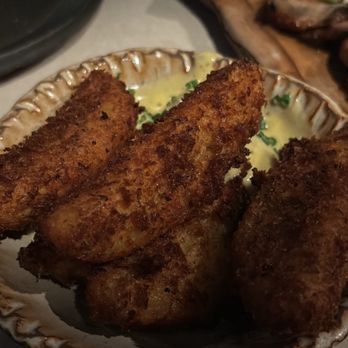 KRASI - Updated July 2024 - 1308 Photos & 466 Reviews - 48 Gloucester ...