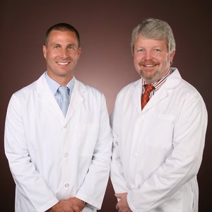 KEVIN D O’REILLY DPM - Updated December 2025 - 49 Reviews - 1556 N D St ...