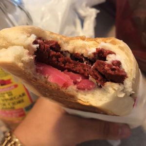 RESTAURANT KAROUN - 14 Photos & 27 Reviews - 411 Boulevard Cure-Labelle ...