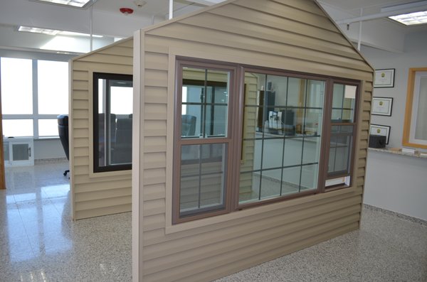 TRI STATE WINDOW FACTORY - Updated January 2026 - 45 Photos & 49 ...
