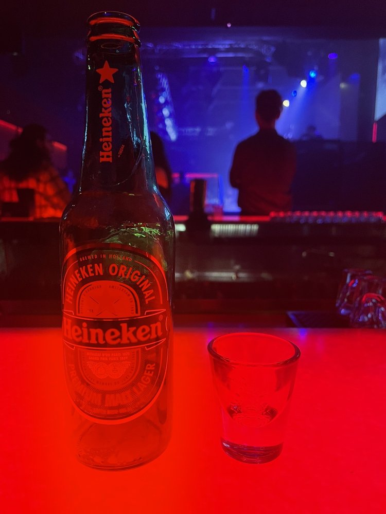 STEREO NIGHTCLUB - 38 Photos & 44 Reviews - 5616 W Diversey Ave ...