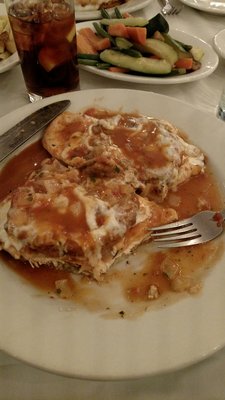 BELLA NOTTE - Updated December 2024 - 50 Photos & 139 Reviews - 2955 ...