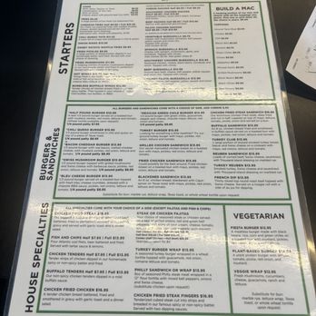 THE BROOK DOWNTOWN - Updated August 2025 - 97 Photos & 89 Reviews - 201 ...