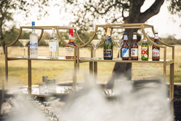 PREMIERE EVENTS - Updated December 2025 - 95 Photos & 56 Reviews ...