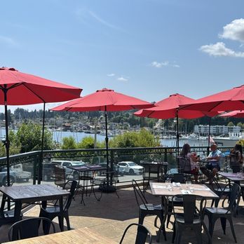 MORSO - Updated December 2025 - 142 Photos & 238 Reviews - 9014 Peacock ...