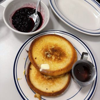 SUSIE’S RISE & DINE - Updated January 2026 - 181 Photos & 32 Reviews ...