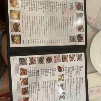 HAWAII DIM SUM & SEAFOOD RESTAURANT - Updated January 2025 - 927 Photos ...