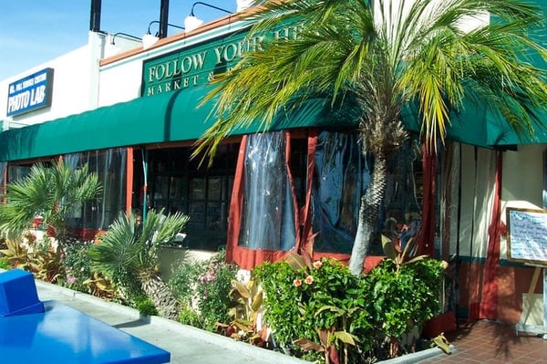 Canoga Park, Los Angeles CA - Neighborhood Guide | Trulia