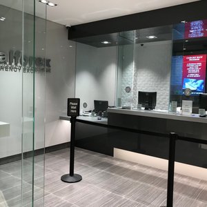 ALBERN COINS & FOREIGN EXCHANGE - Updated January 2026 - 1615 Centre ...