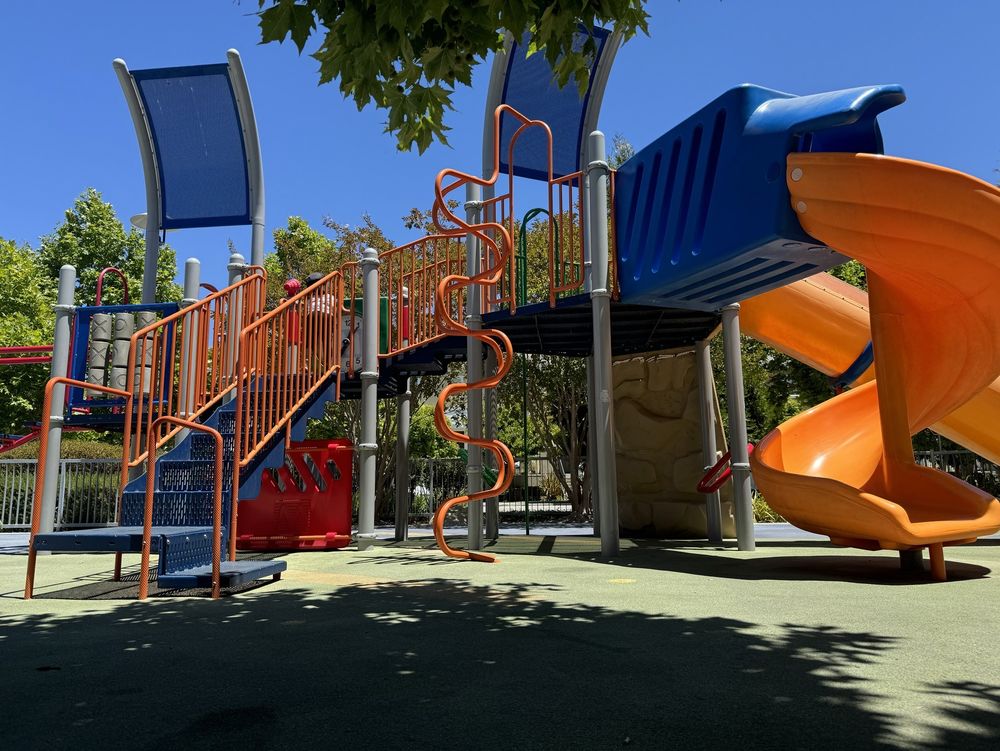 PADDOCK PARK - Updated October 2025 - 41 Photos & 35 Reviews - 2900 ...