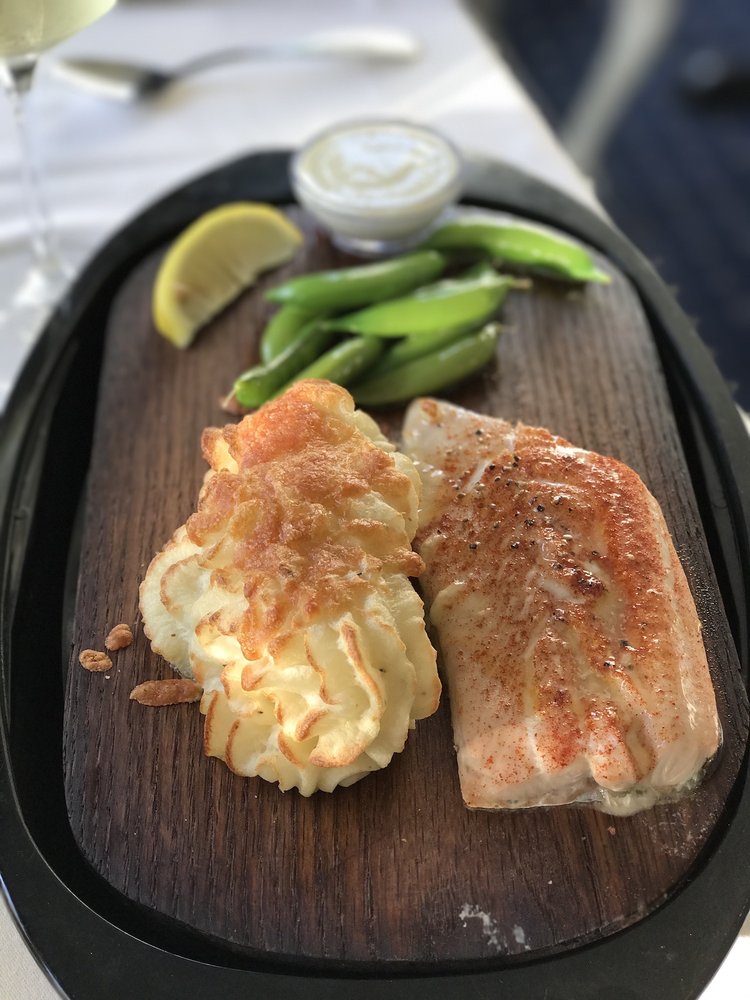 THE BAY VIEW INN - Updated August 2024 - 254 Photos & 50 Reviews - 2011 ...