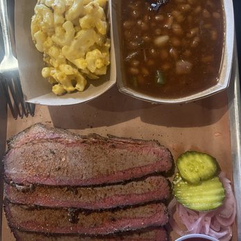 CEDAR RIVER SMOKEHOUSE BARBECUE - Updated July 2024 - 205 Photos & 473 ...