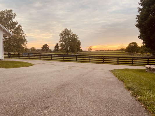 MAGDALENA FARM - Updated December 2025 - 12 Photos - 2651 Russell Cave ...