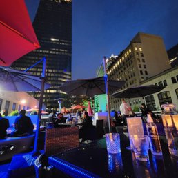 FROLIK KITCHEN + COCKTAILS - Updated June 2025 - 992 Photos & 974 ...