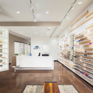 PARKER VISION SPECIALISTS - Updated January 2026 - 74 Reviews - 9235 ...