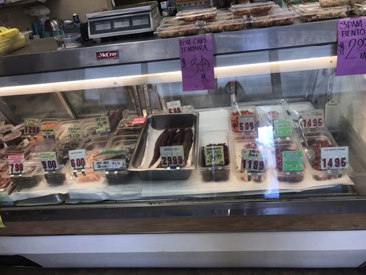 AZAMA FISH WHOLESALE - 58 Photos & 48 Reviews - Seafood Markets - 94 ...