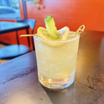 THE BOOCH BAR - 754 Photos & 640 Reviews - 110 Keawe St, Hilo, Hawaii ...