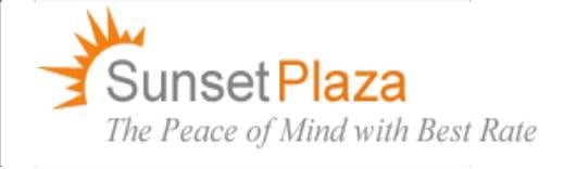 SUNSET PLAZA INSURANCE AGENCY - Updated June 2026 - 16 Photos & 132 ...
