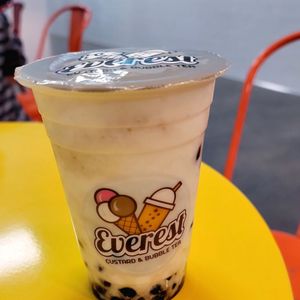 BOBA NOVA - Updated February 2025 - 11 Photos - 286 S Weber Rd ...