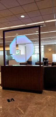 CHASE BANK - Updated December 2025 - 21 Reviews - 1201 3rd Ave, Seattle ...