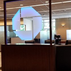 CHASE BANK - 21 Reviews - 1201 3rd Ave, Seattle, Washington - Banks ...