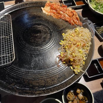 PIGYA - Updated April 2025 - 1313 Photos & 633 Reviews - 3400 W 8th St ...