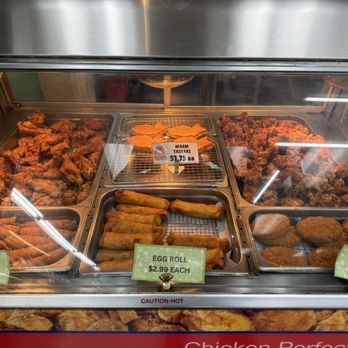 MARUTA SHOTEN - Updated October 2025 - 636 Photos & 333 Reviews - 1024 ...