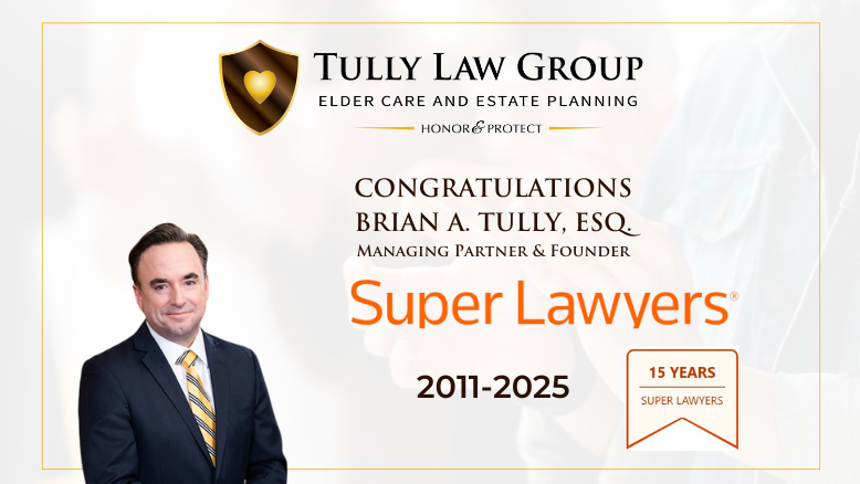 TULLY LAW GROUP - Updated May 2026 - 532 Broadhollow Rd, Melville, New ...