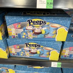 WINCO FOODS - Updated July 2025 - 52 Photos & 23 Reviews - 2424 Central ...