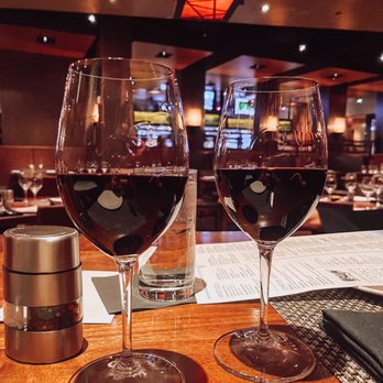 J GILBERT’S - Updated March 2025 - 564 Photos & 406 Reviews - 17A W ...