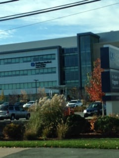 ATRIUS HEALTH NORWOOD - Updated December 2025 - 15 Photos & 42 Reviews ...