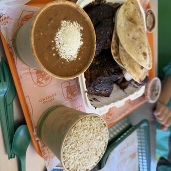 POLLO PRIMO - Updated January 2025 - 176 Photos & 189 Reviews - 792 ...