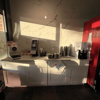 99K CHICKEN AND PIZZA - SUWANEE - Updated July 2025 - 186 Photos & 39 ...