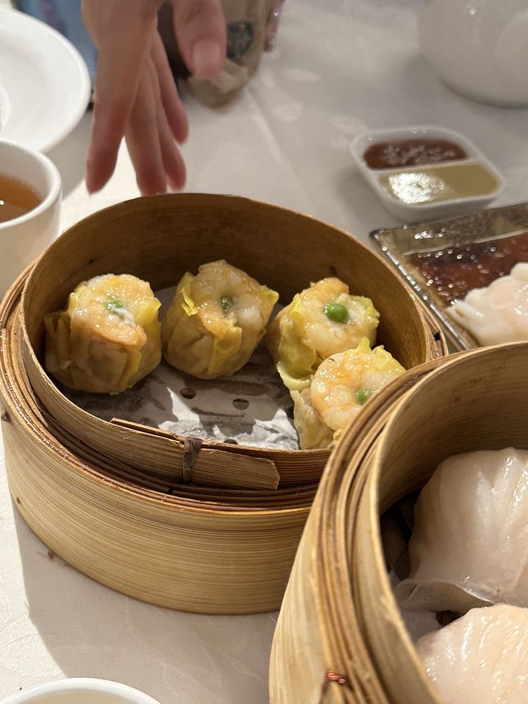 PEARL - Updated October 2025 - 129 Photos & 84 Reviews - 291 York Mills Road, Toronto, Ontario ...