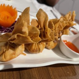 THAICOON - Updated August 2025 - 1062 Photos & 408 Reviews - 1223 Grand ...