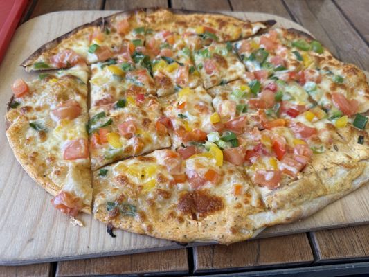 MAINNIZZA - Updated December 2025 - 84 Photos & 89 Reviews ...