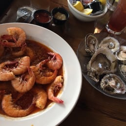 SKIPPER’S FISH CAMP - 657 Photos & 567 Reviews - Seafood - 86 Screven ...