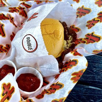 HEAVY HANDED - Updated March 2025 - 870 Photos & 547 Reviews - 2912 ...