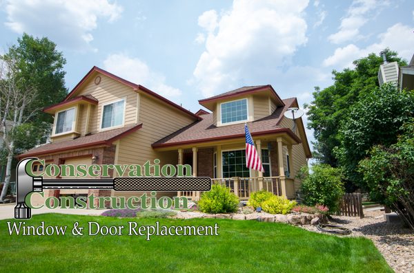 CONSERVATION CONSTRUCTION - Updated November 2025 - 71 Photos & 64 ...