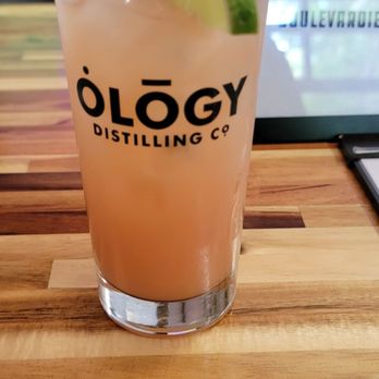 OLOGY BREWING [POWER MILL] - Updated October 2025 - 33 Photos & 17 ...
