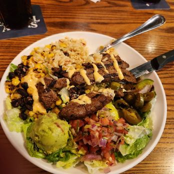 99 RESTAURANTS - Updated January 2026 - 49 Photos & 85 Reviews - 288 US ...