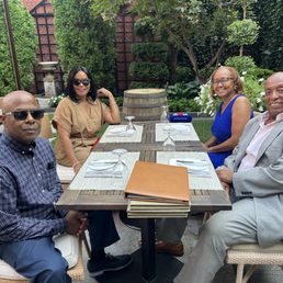 MAGDALENA A MARYLAND BISTRO - Updated October 2025 - 524 Photos & 191 ...