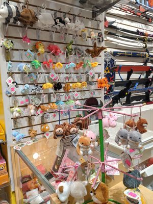 TOO COOL - 10 Photos - 5 Woodfield Mall, Schaumburg, Illinois - Toy ...