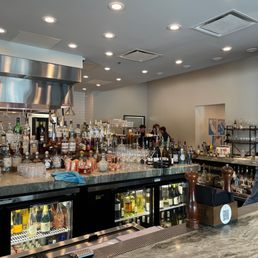 STELLINI TRATTORIA - Updated July 2025 - 233 Photos & 235 Reviews - 400 ...